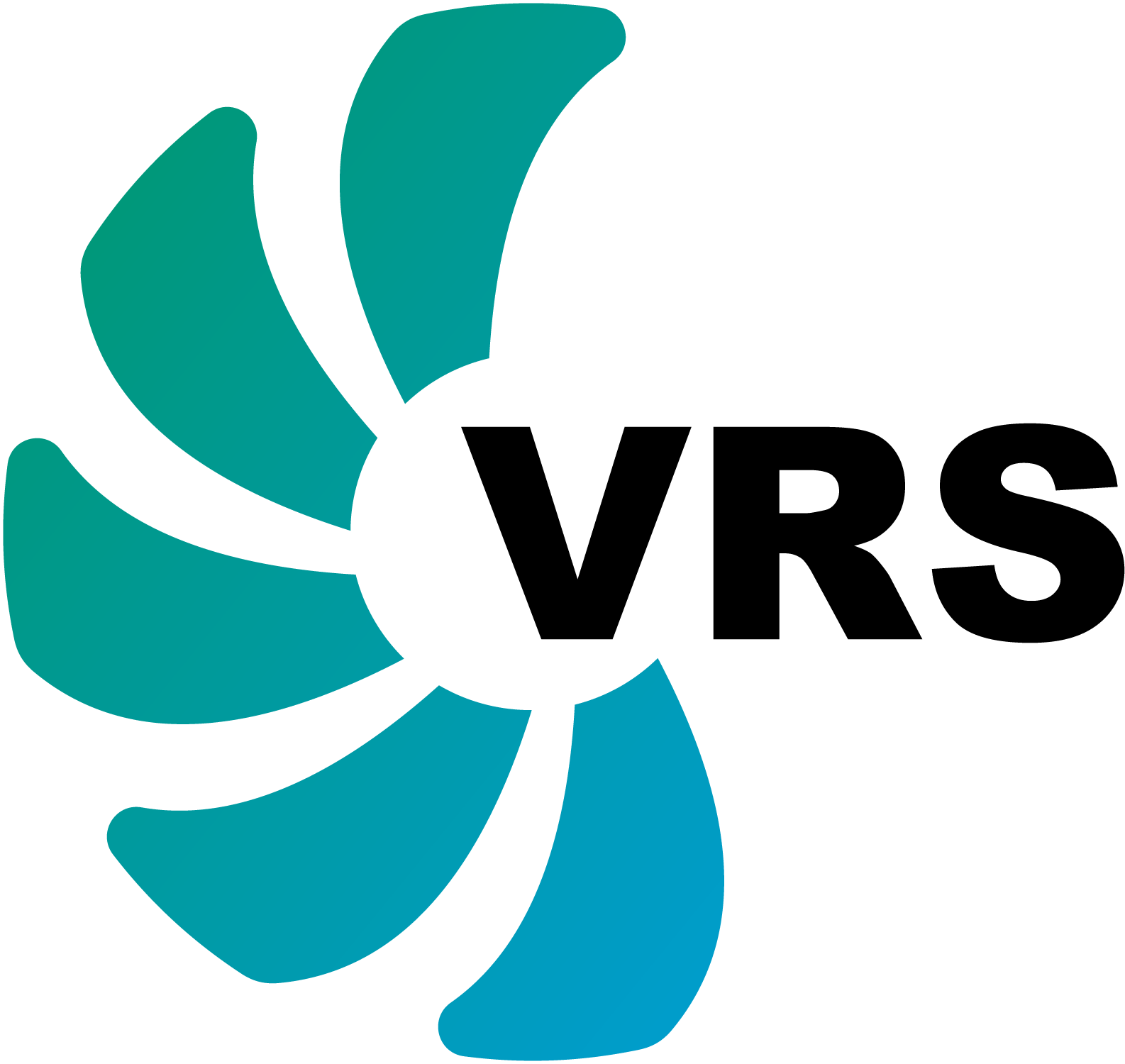 Contact Us – Ventilation Renewal Service